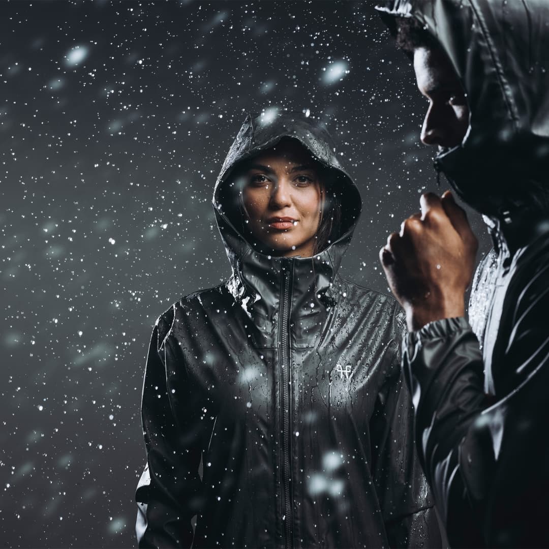 Horse Pilot • Technical equestrian clothing and equipment Horse Pilot