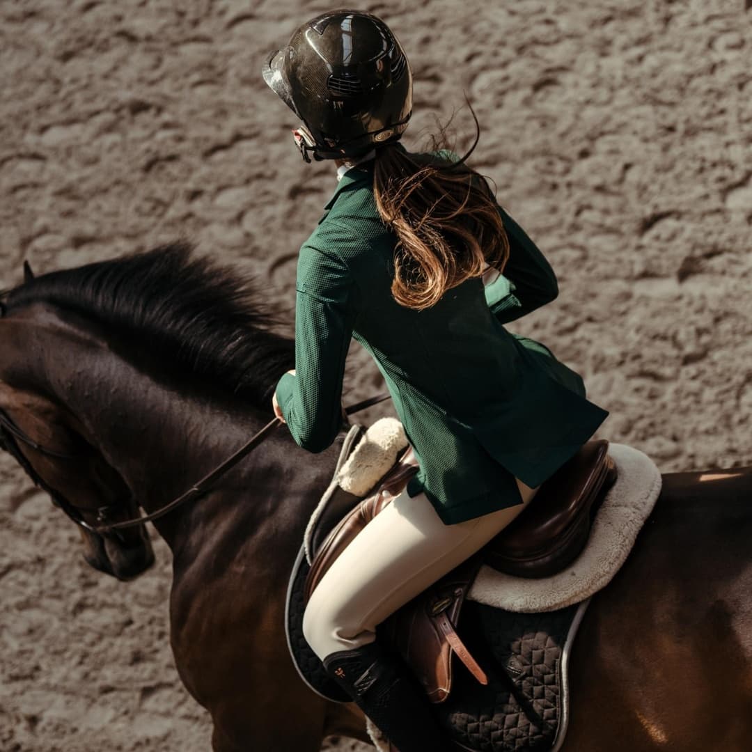 Women & Men Riding Pants Guide - Horse Pilot Horse Pilot