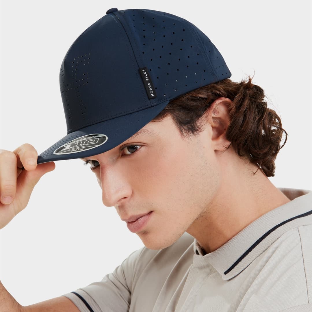 Horse Pilot - Ropa y equipamiento ecuestre técnico Horse Pilot