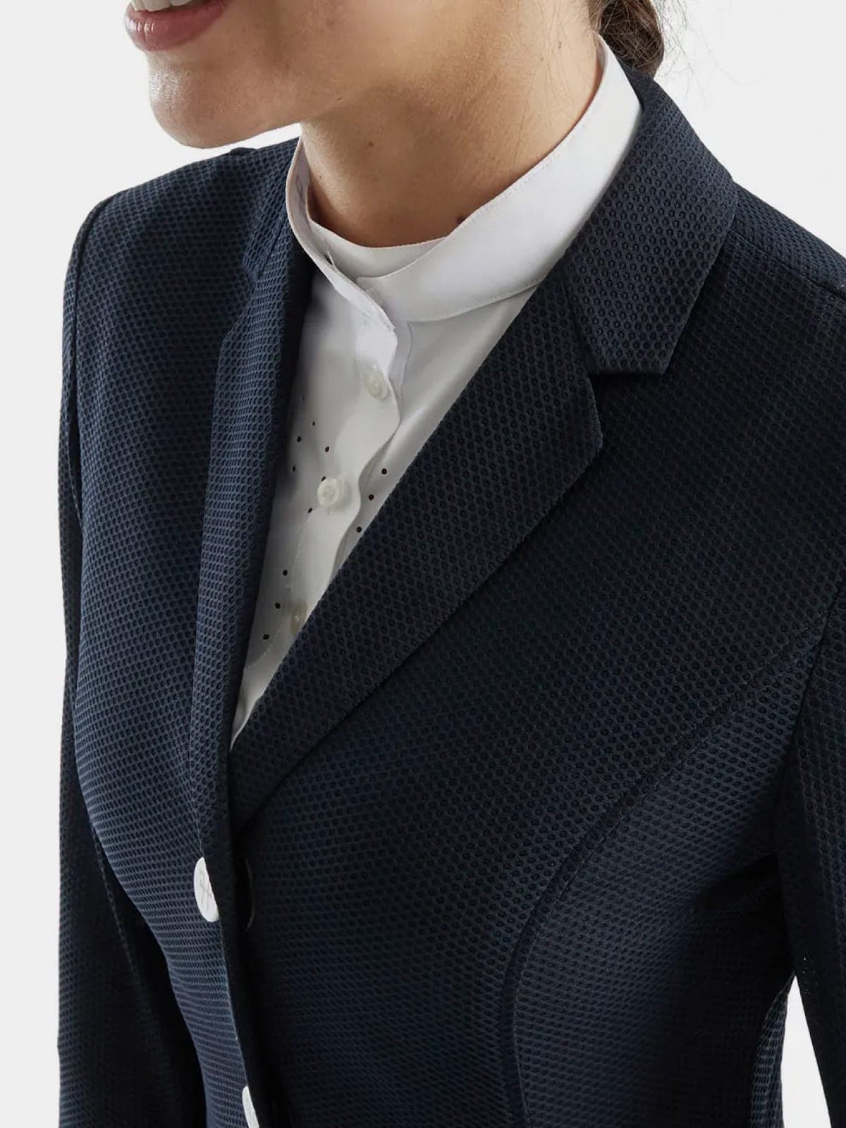 How to take care of your show jackets? Maintenance guide Horse Pilot ...