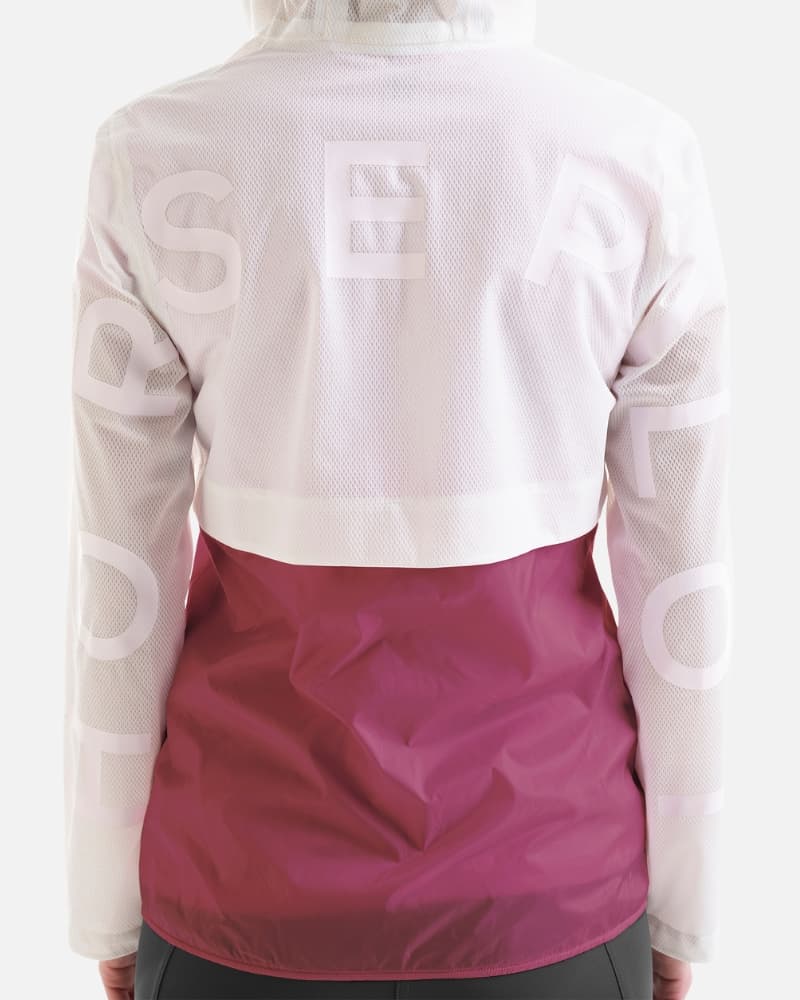 Equestrian Tips: clothing, boots and airbag guides. Horse Pilot