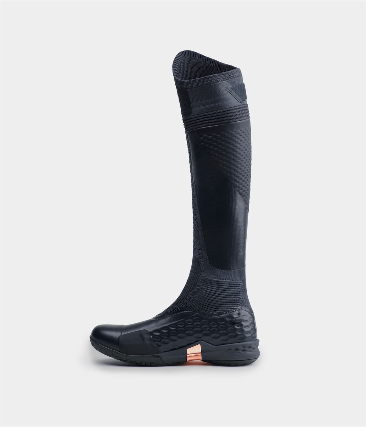 Teknit boot • Revolutionary riding boots women Horse Pilot
