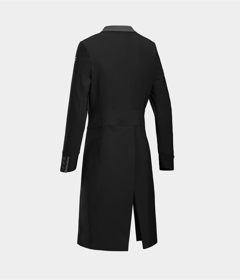 FRAC dressage • jacket men's riding jacket Horse Pilot