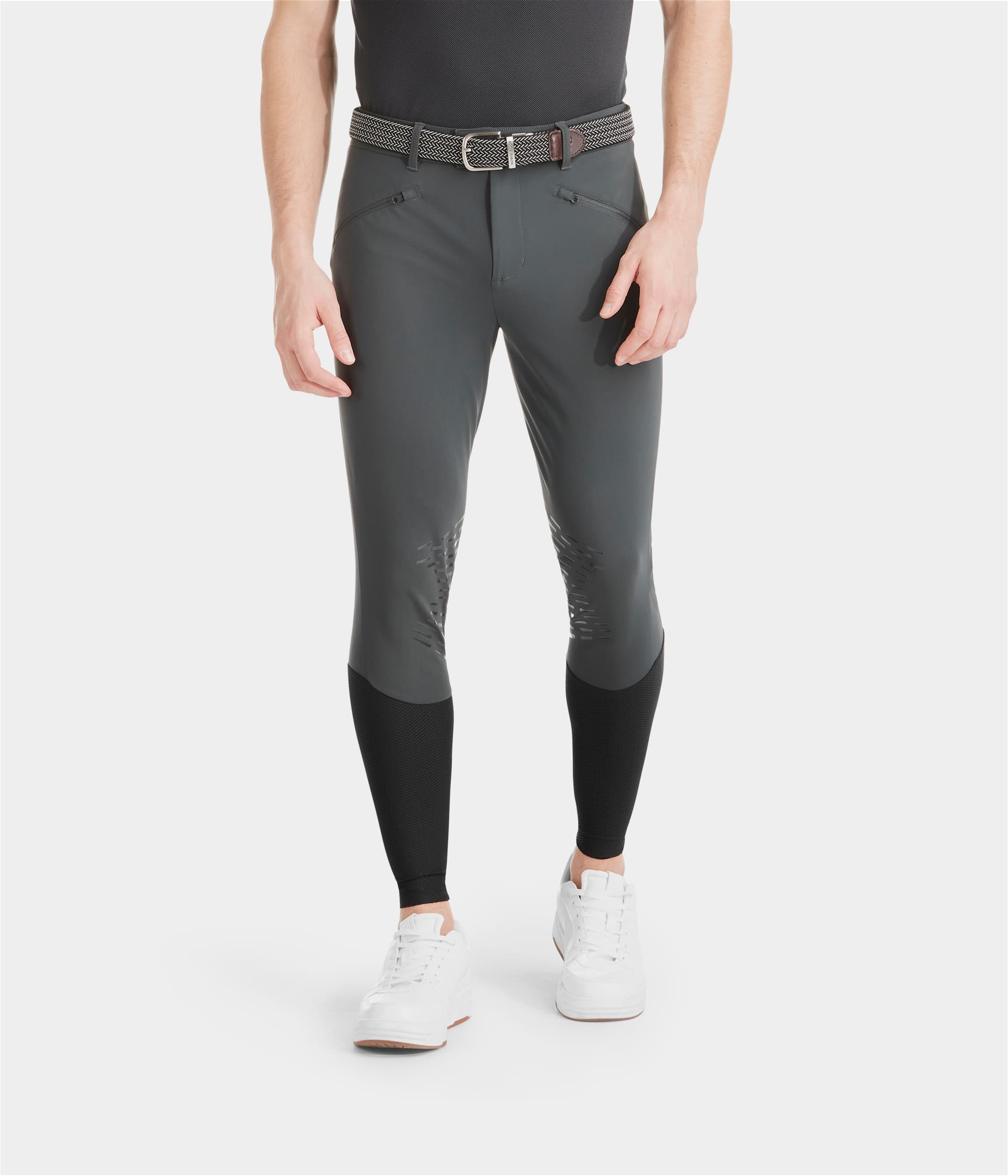 X-Aerotech • Summer breeches Horse Pilot