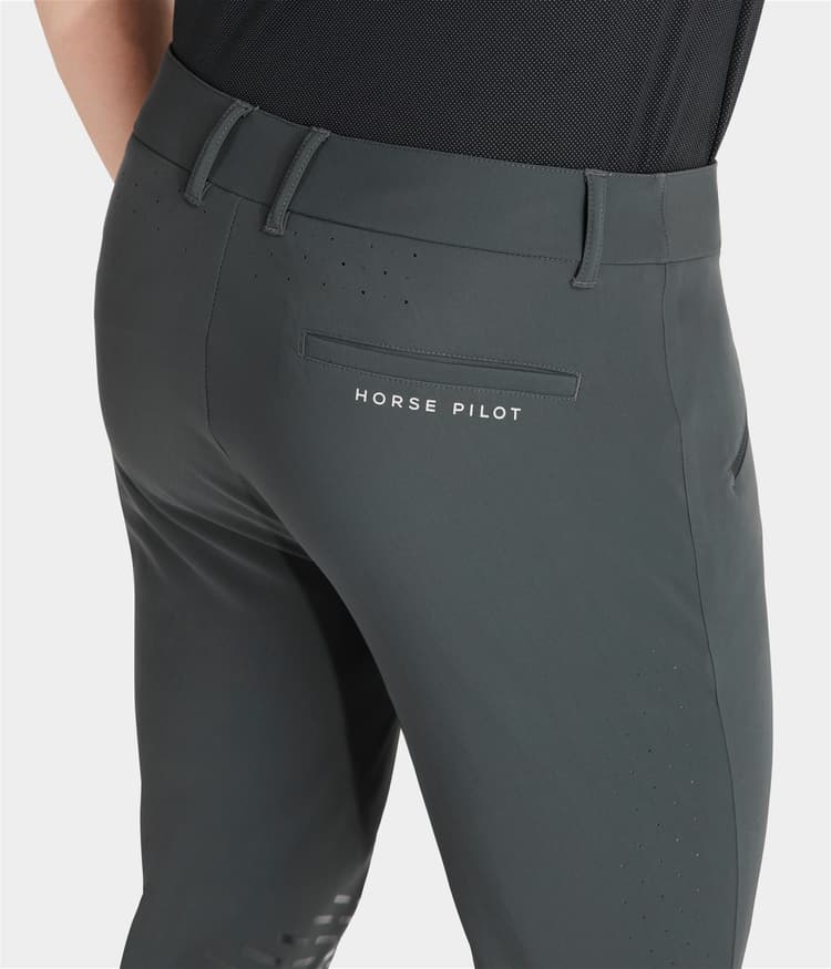 X-Aerotech • Summer breeches Horse Pilot