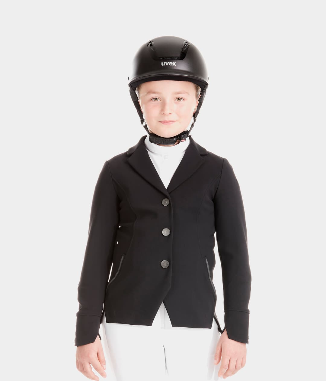 Horse Pilot child riding clothes for pony riding Horse Pilot
